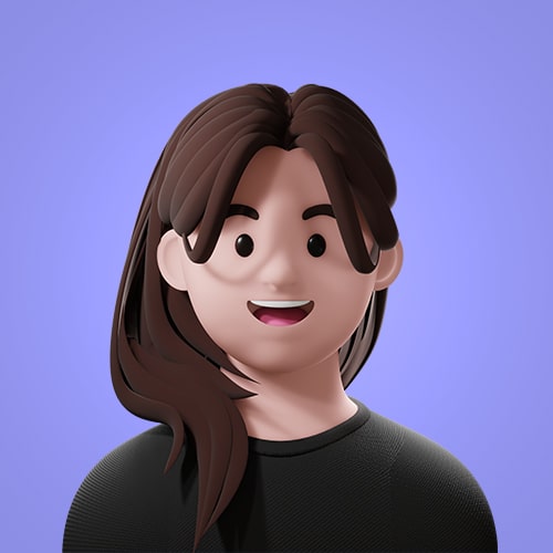 Funto - React NFT Marketplace