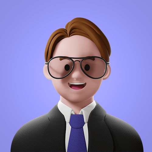 Funto - React NFT Marketplace