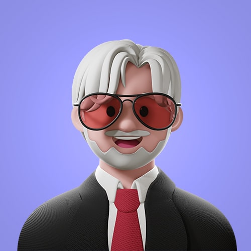 Funto - React NFT Marketplace