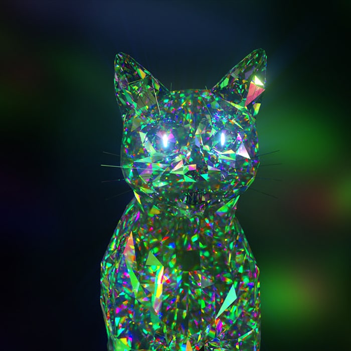 Funto - React NFT Marketplace