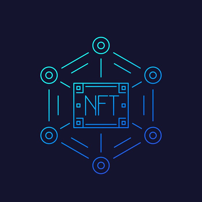 Funto - React NFT Marketplace